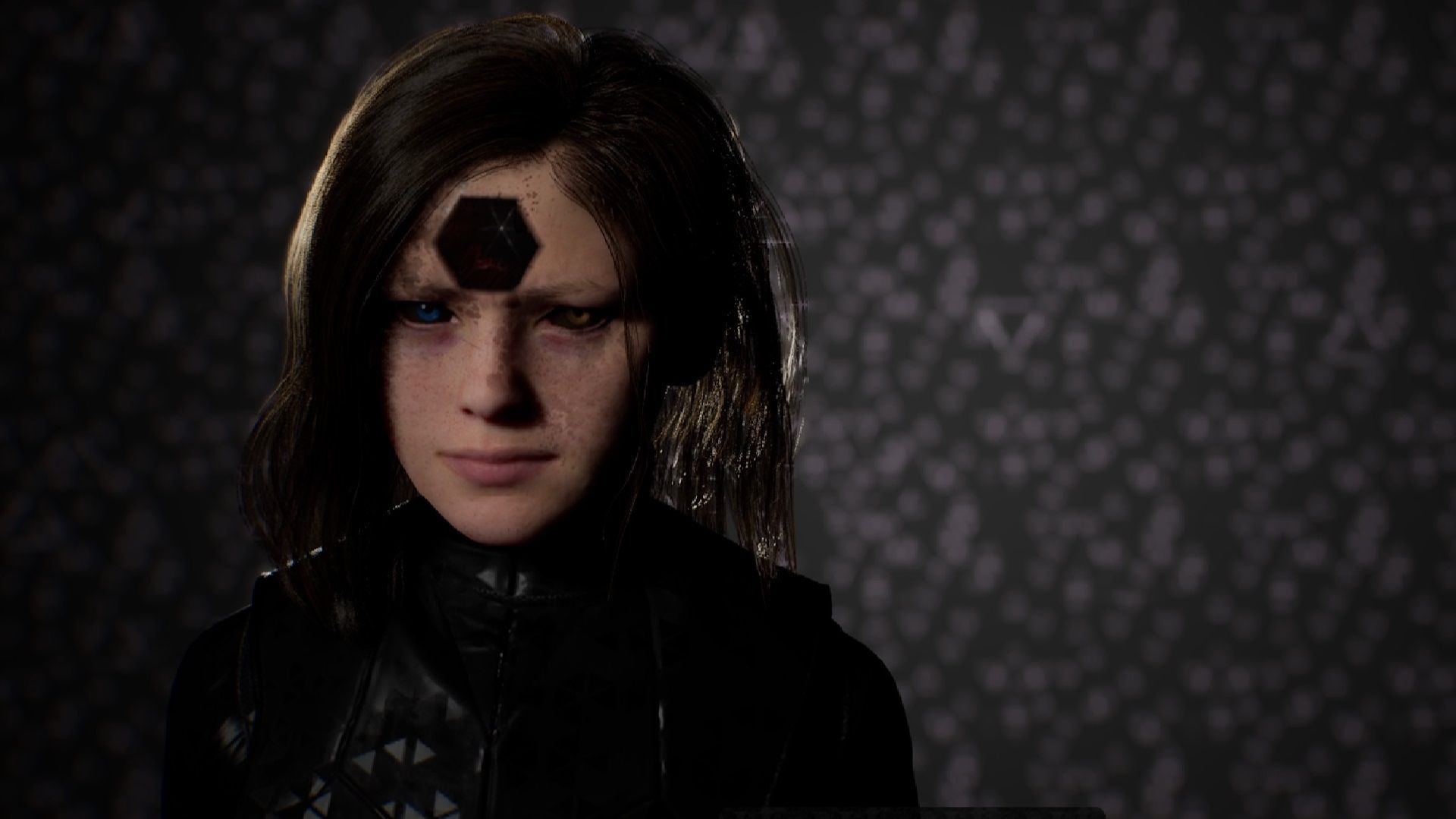 A.I.L.A►ФИНАЛ#12