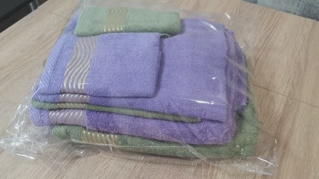 👍ВАЙЛДБЕРРИЗ!❤️МОЙ НОВЫЙ ЗАКАЗ!💯👍