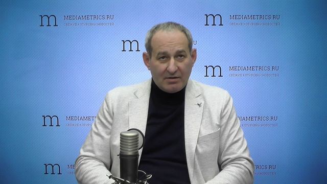 Максим Ильяхов - Текст и его влияние на личность