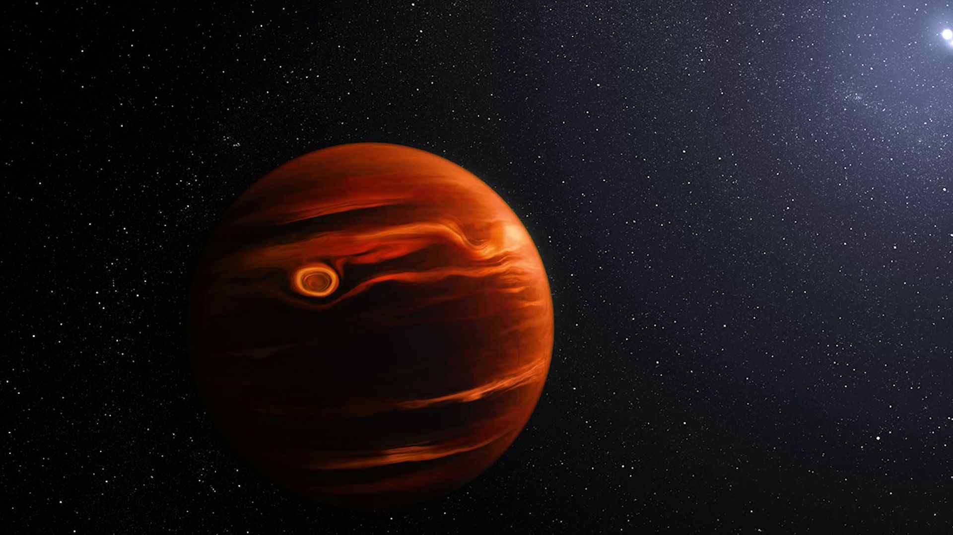 Все, что NASA обнаружило за 2-й год работы JWST. Ближе всего к самому дальнему [4K]