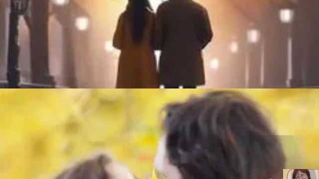 Александр Эгромжан "Целую в губы осень"1000376783.mp4