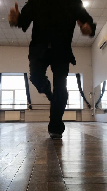 #КАНКАН #СТЕП #ТАНЕЦ #ЧЕЧЕТКА #ОБУЧЕНИЕ.