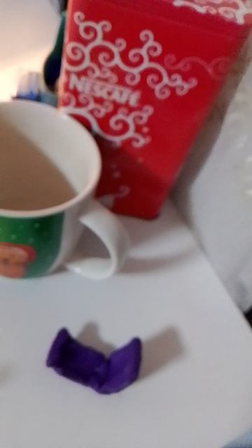 решил сделать игру в роблокс продолжение