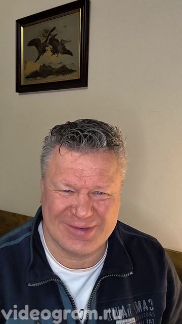 Личное видеопоздравление от Олега Тактарова https://videogram.ru/olegtaktarov_official