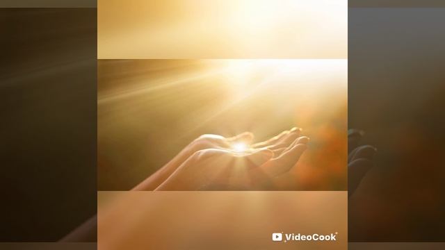 Земная карусель