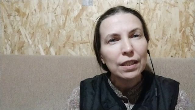 Продвигать нужно с умом.