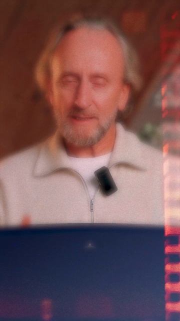 В чём главная ценность курса «Мастер Трансформации» #мастертрансформации #валерийсинельников