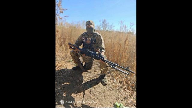 Лихтин С.А. Посвящается 153 ТП, те кто был на бз с Сергеем и кто погиб после него