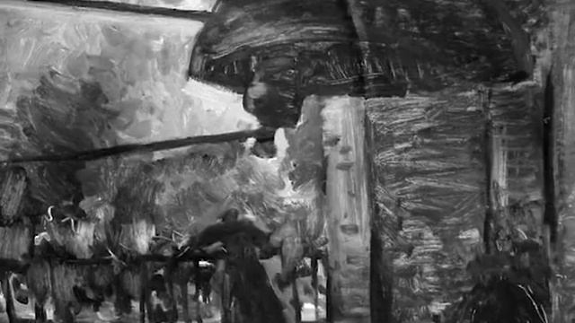 Исторический квартал 19.10.2014