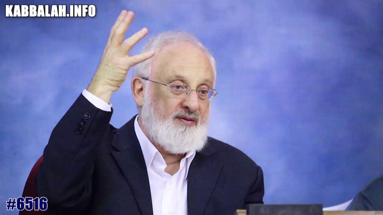 Точка свободы выбора [6516] (09.04.2003)