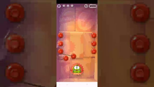 Record_2026-01-27-21-32-35.mp4