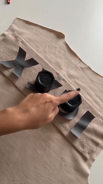 Надоели простые однотонные худи?