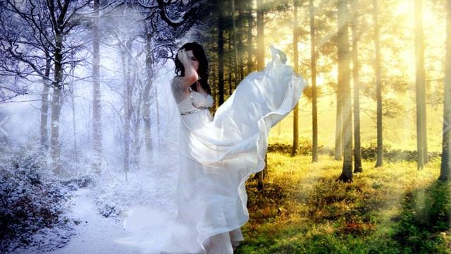 Не совпадают .....