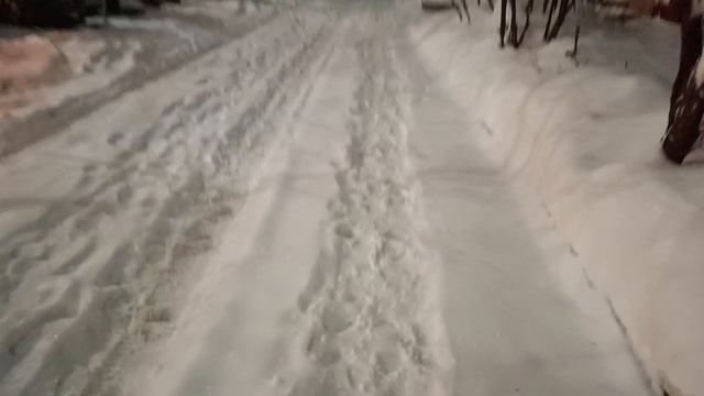 Люберцы 28 января 2026.mp4