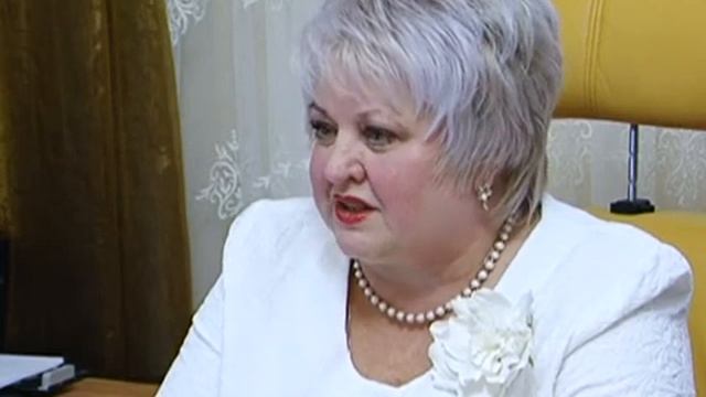 Специальный проект. 18.12.2017