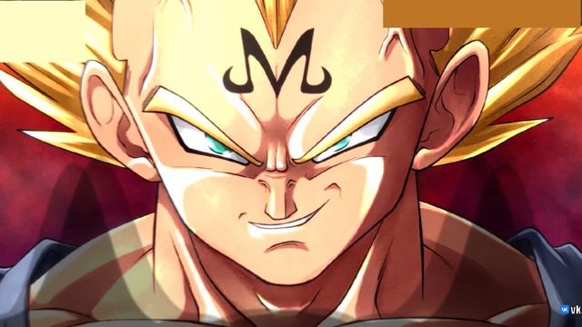 🎧💥 Слушать музыку для тренировок в хорошем качестве Музыкальный микс для тренировки и мотивации 💪