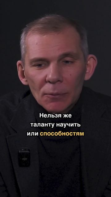 Новый выпуск проекта «Камера, мотор, читаем!» с Асланом Галазовым уже на канале!