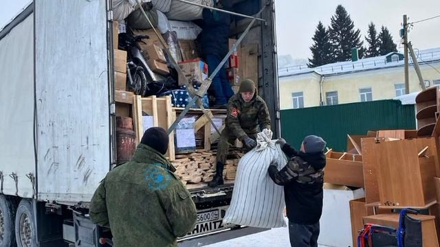 Видео от  Анталия Ильича Мансурова