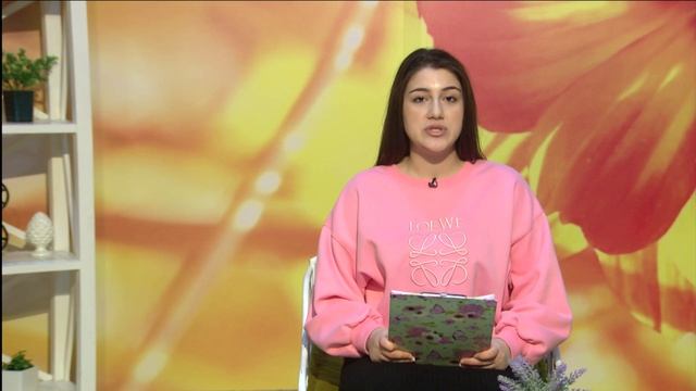 УТРО ИНГУШЕТИИ  290126