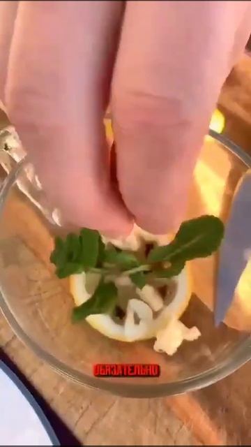 ЭТО ДЕЙСТВИТЕЛЬНО ЛЕЧИТ ПРОСТУДУ