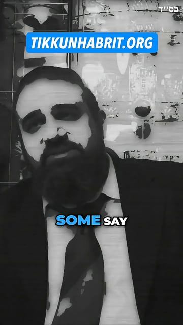 Опасность сна на спине или животе | Раввин Ярон Реувен