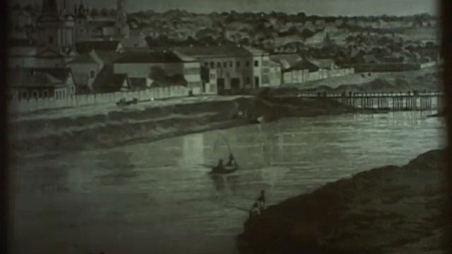 Стрелка благоустройство