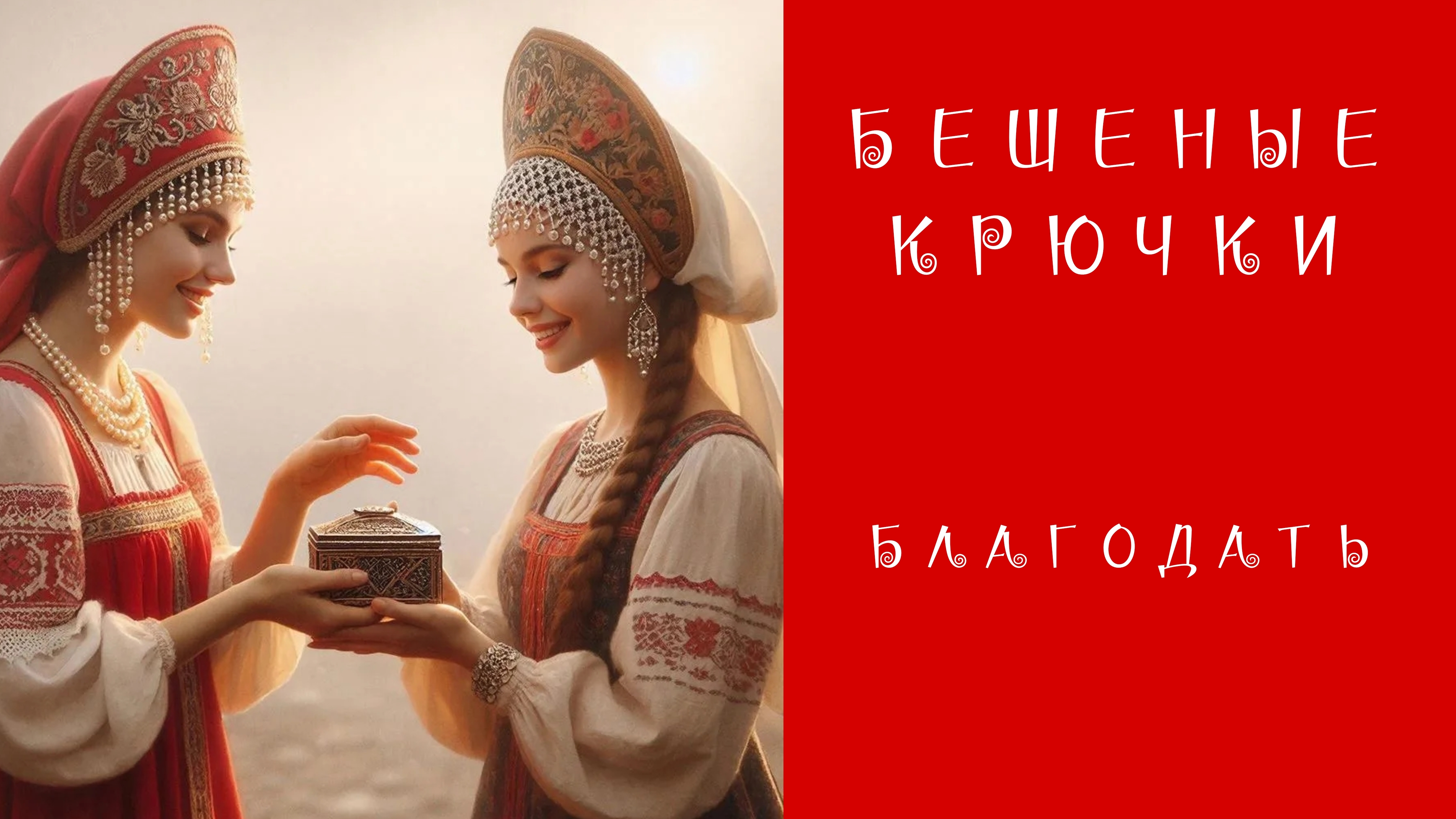 74. Приглашение в проект по бесплатным мк. Вязаные игрушки.