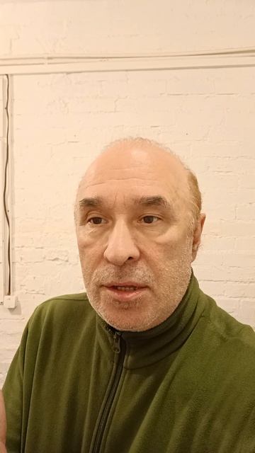 ЧТО ТЫ ЖАДНО ГЛЯДИШЬ НА ДОРОГУ 2026-01-25 13-59-19