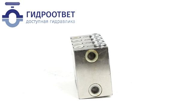 Питатель VSL8-D без индикаторов