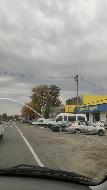 А работы нет.