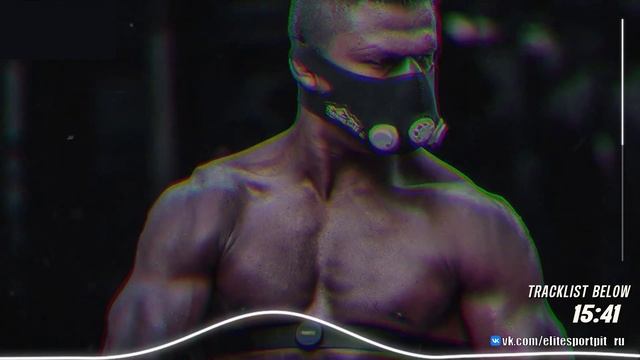 🎧💃 Слушать музыку для фитнеса и тренировок бесплатно Лучший музыкальный микс тренировок Мотивации