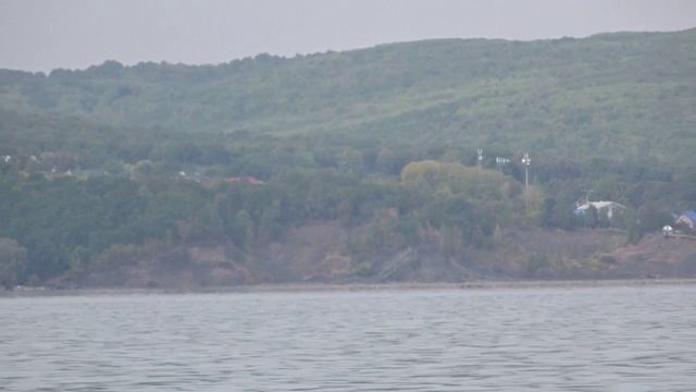 Из Ульяновска в Ундорию 2021