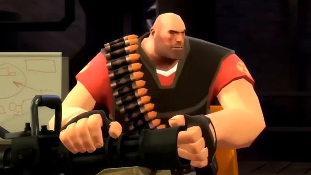 [ПЕРЕЗАЛИВ] Ватник переозвучка от НЕ ЗАПОМИНАЙ