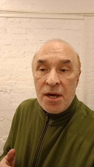 ОЙ ТЫ РОЖЬ С ПОЯСНЕНИЕМ 2026-01-25 14-18-58