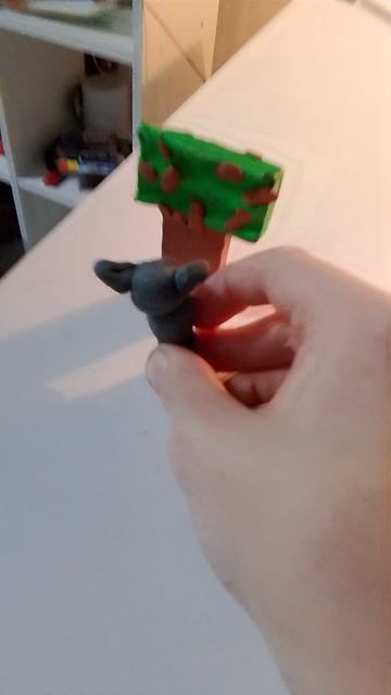 решил сделать игру в роблокс