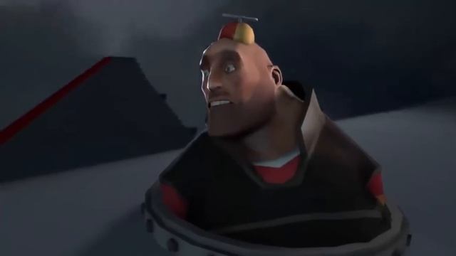 [ПЕРЕЗАЛИВ] 12 сентября переозвучка от НЕ ЗАПОМИНАЙ