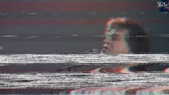 Вечер памяти Александра Барыкина 05.2021г.