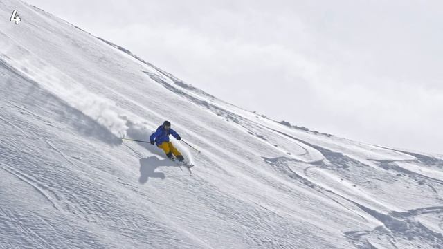 ef5e_preint_10a_3_grammar