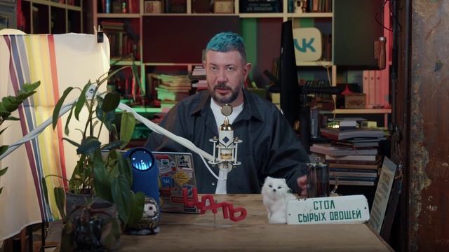 Нищие в США остались без талонов на еду