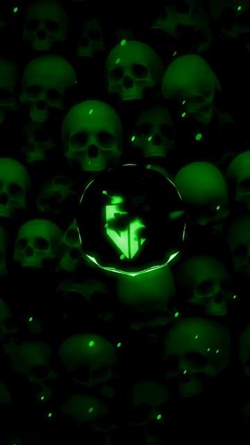 FUNK SIGILO [ ULTRA SLOWED ] #phonk #funk #phonkdrift #phonkmusic #bass