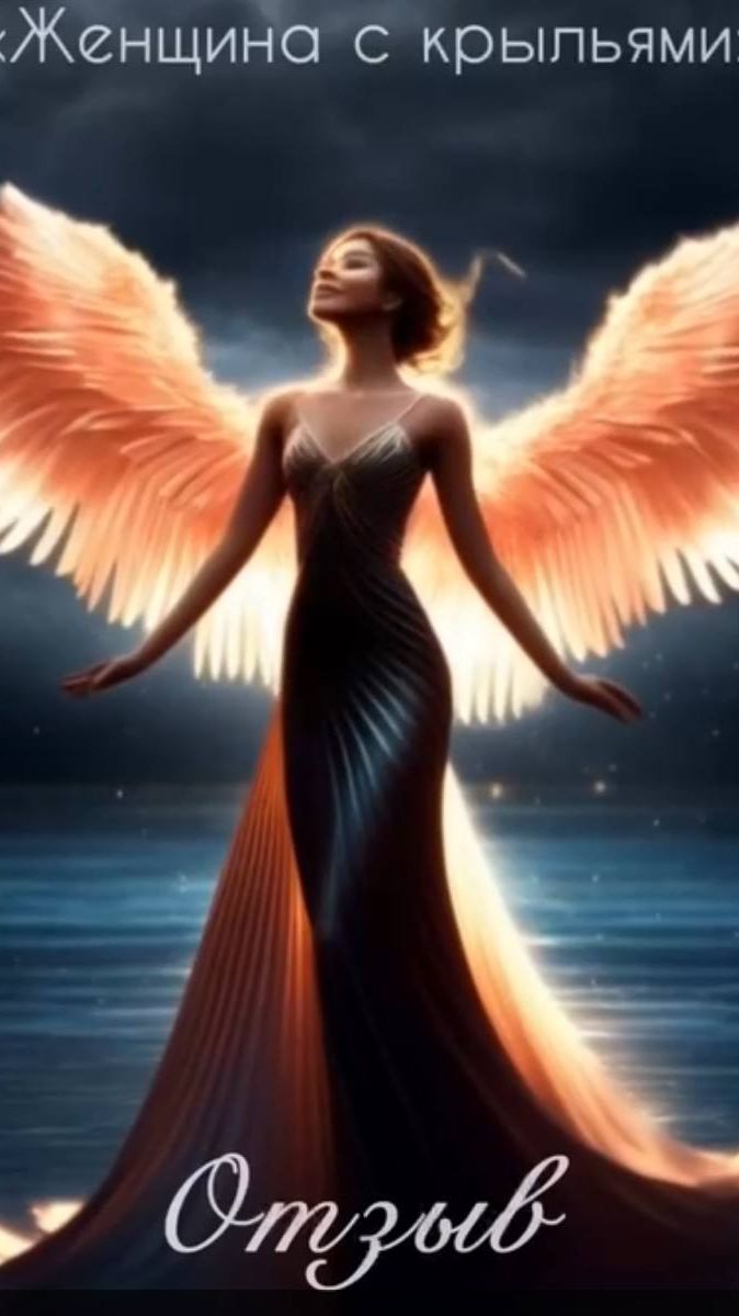 Приходите на проект и вытаскивайте из себя алмазики и бриллиантики