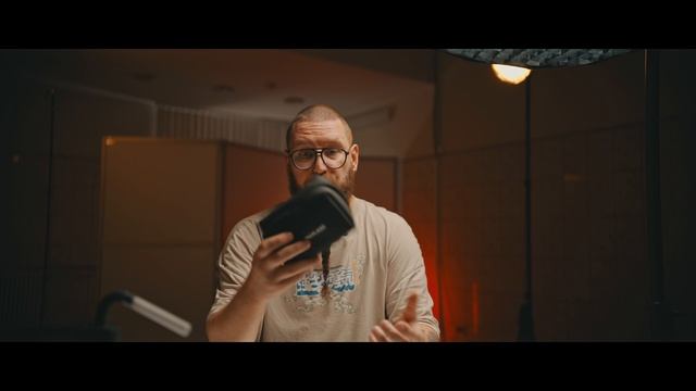 Hollyaland Lark Max2 ТОП ?