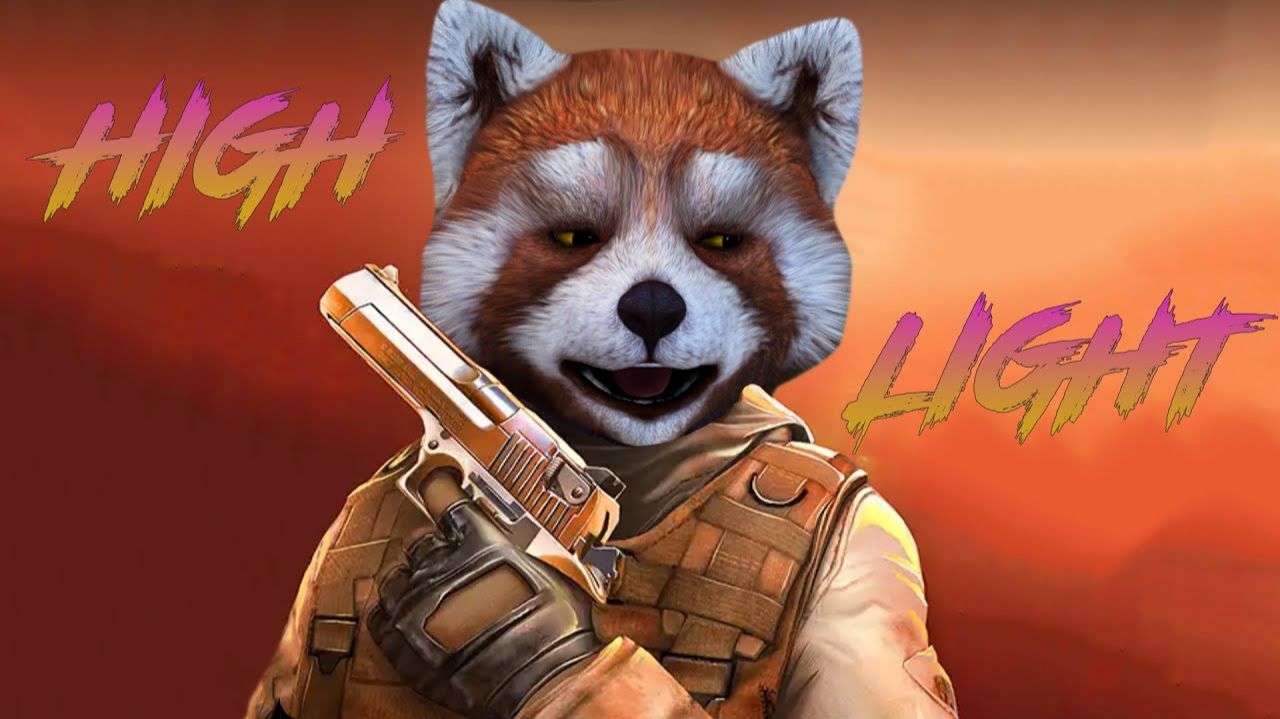 Боязнь циферок и говядин