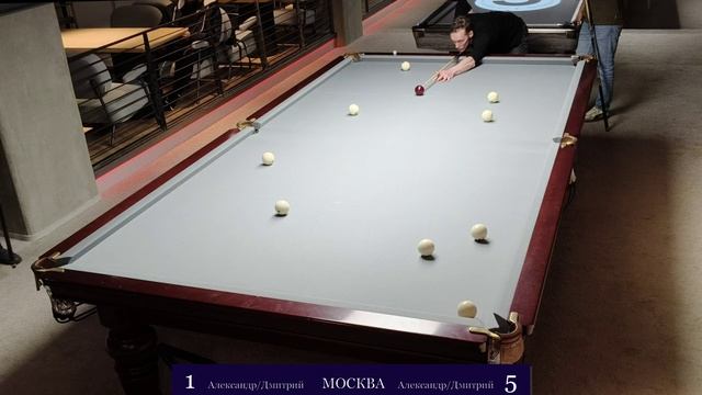 2026-01-04_2  На Сукне. ПАРНЫЙ