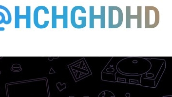 QR-код (Хэджей)