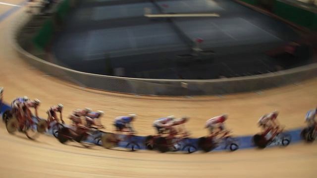 ef5e_preint_10a_1_vocabulary