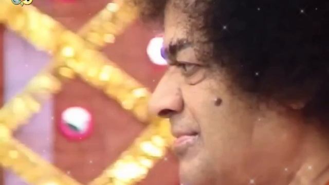 Према Дхара - Письмо № 91. Лишь те, кого Я позвал, могут служить Мне.