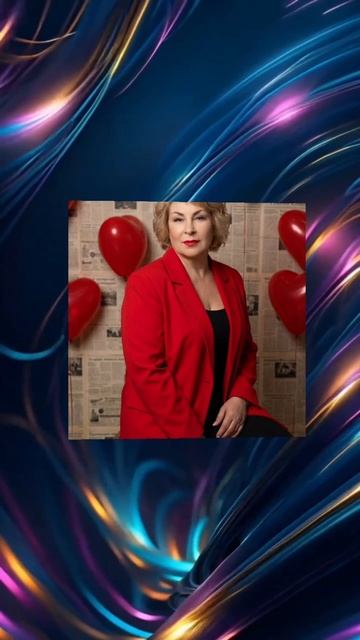 Вдохновение образами