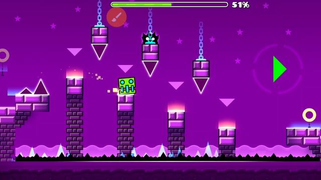 The Seven Seas - (Все монеты)