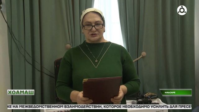 Ленинград фашистах к1алхараяьккхача денца мероприятие д1айихьар берий  фусаме